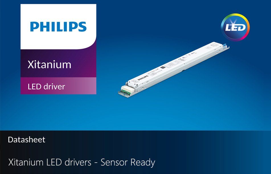 JBLITE_One Stop Human Centric Lighting Provider!